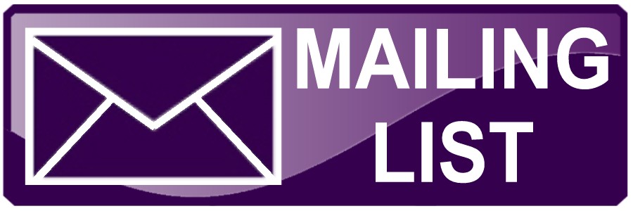 mailing-list | Z.A.C. MARKETING